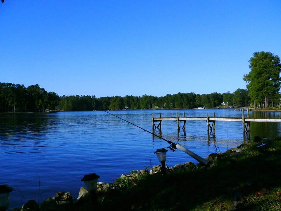 Community Information – Development Authority of Jasper County