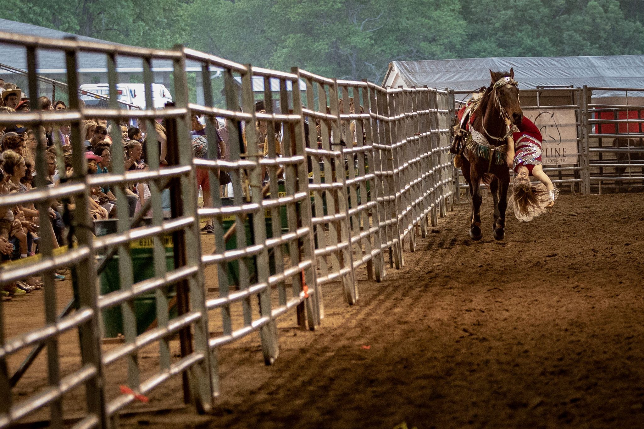 Community Information – Development Authority of Jasper County